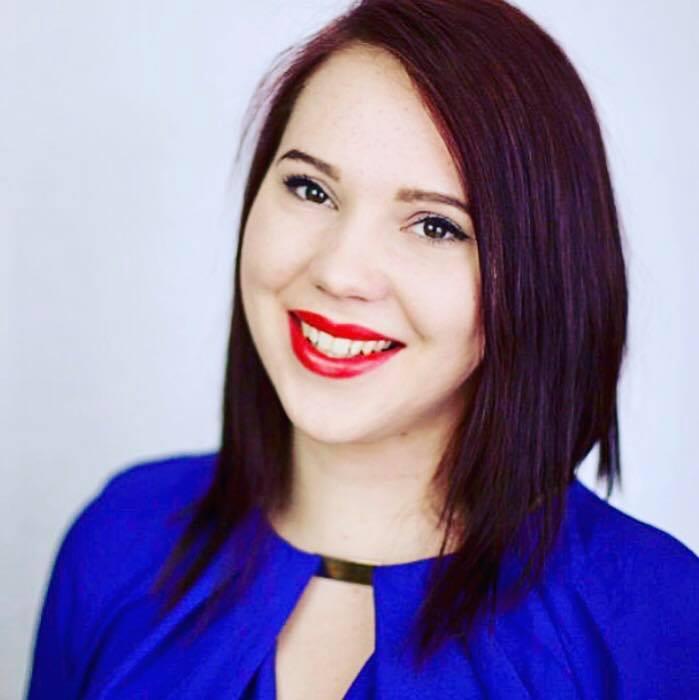 Liselore Tissen | Centre for Global Heritage and Development