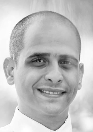 John Hanna | Global Heritage and Development