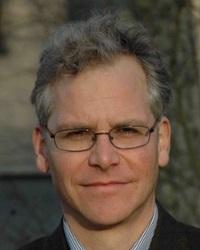 Translating Heritage Values: an Interview with Erik de Maaker | Centre ...